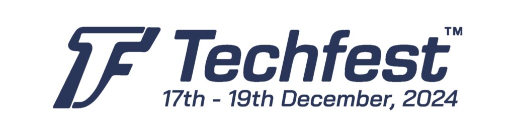 Techfest IIT Bombay - Free Certified Workshops