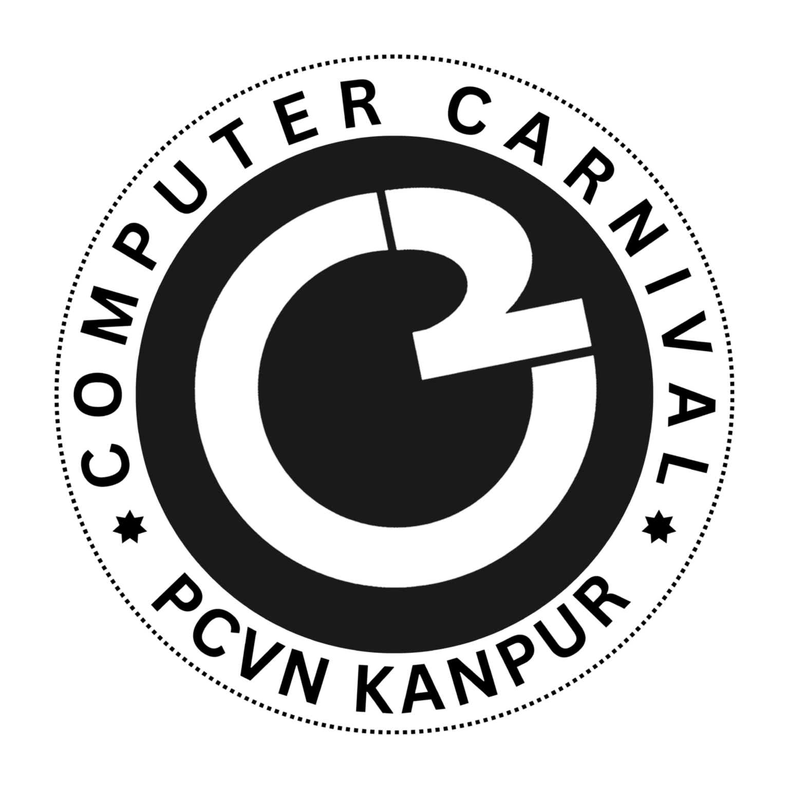 Computer Carnival Event - FIZ Robotic Solutions