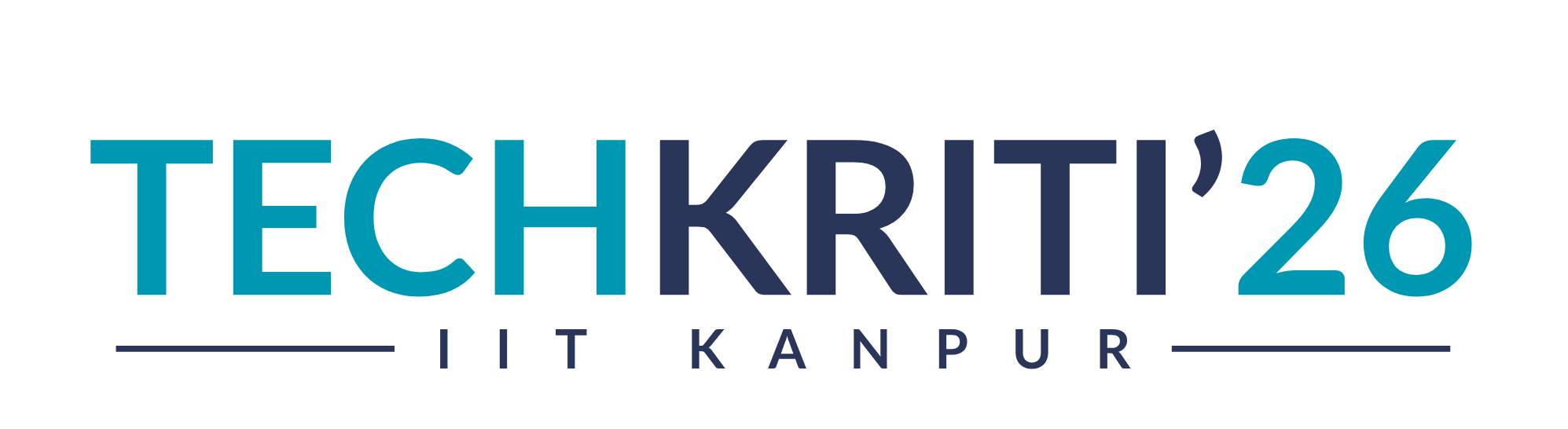 Techkriti IIT Kanpur - FIZ Robotic Solutions